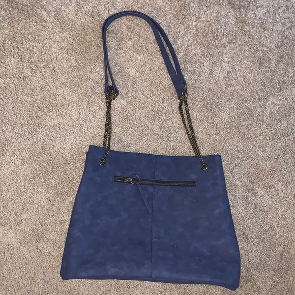 Universal Thread | Bags | Universal Thread Tote Bag | Poshmark
